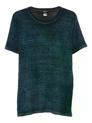 Avant Toi Short Sleeve T-shirts For Men