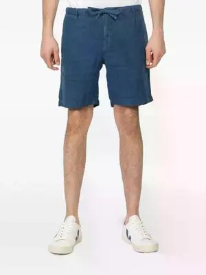Hartford Casual Shorts For Men