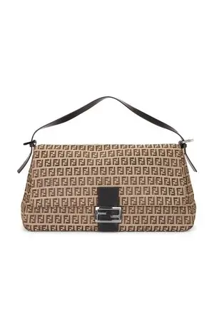 Fendi Price Bags For Women