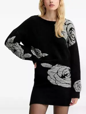 Gestuz Long Sleeve Sweaters For Women