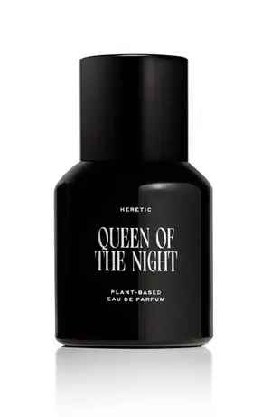 HERETIC Queen Of The Night - 1.7 Oz