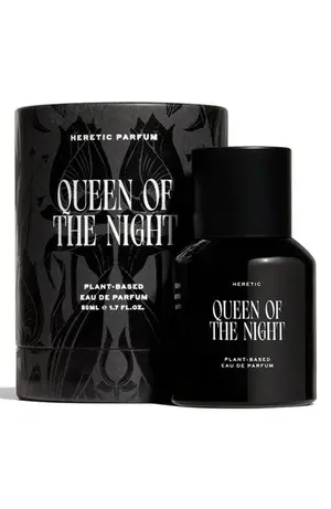 HERETIC Queen Of The Night - 1.7 Oz