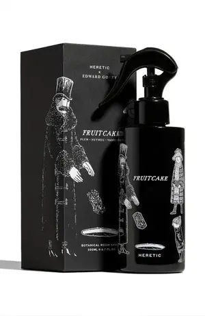 HERETIC Fruit Cake Room Spray