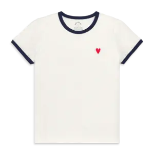 Primary Day T-shirts For Women