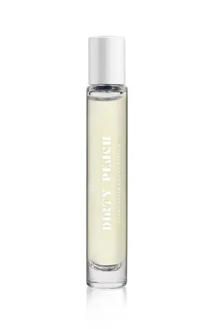 HERETIC Dirty Peach Rollerball - .3 Oz