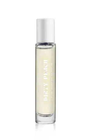 HERETIC Dirty Peach Rollerball - 1.7 Oz