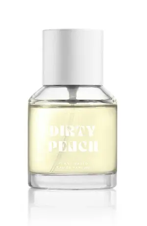 HERETIC Dirty Peach Rollerball - 3.3 Oz