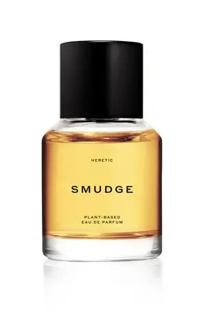 HERETIC Smudge 1.7 Oz