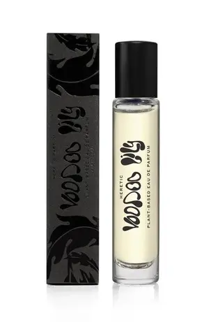 HERETIC Voodoo Lily - 0.5 Oz