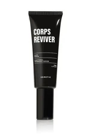 HERETIC Corps Reviver Hand Serum - 1.7 Oz