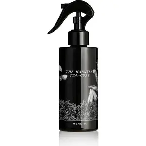 HERETIC The Haunted Tea Cozy Room Spray - 6.7 Oz