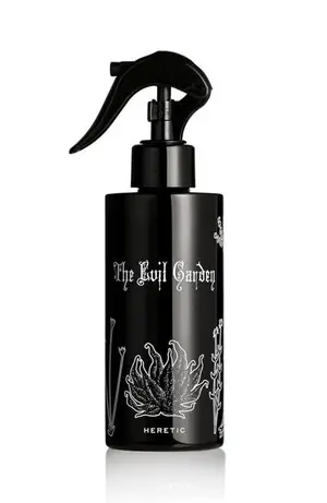HERETIC The Evil Garden Room Spray - 6.7 Oz