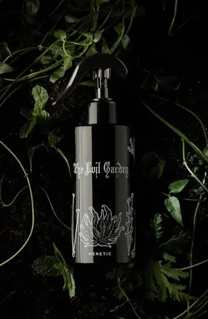 HERETIC The Evil Garden Room Spray
