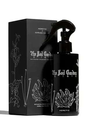 HERETIC The Evil Garden Room Spray