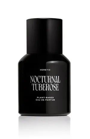 HERETIC Nocturnal Tuberose - 1.7 Oz