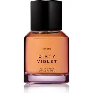 HERETIC Dirty Violet - 1.7 Oz