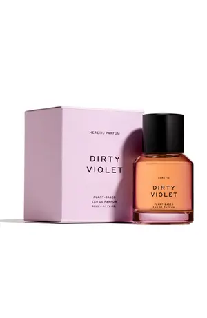 HERETIC Dirty Violet - 1.7 Oz