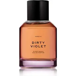 HERETIC Dirty Violet - 3.3 Oz