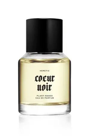 HERETIC Coeur Noir