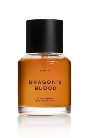 HERETIC Dragon's Blood - 1.7 Oz