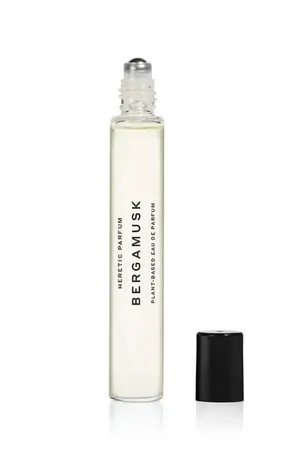 HERETIC Bergamusk Rollerball - .3 Oz
