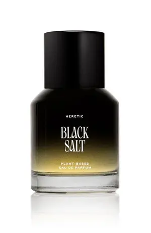 HERETIC Black Salt - 1.7 Oz