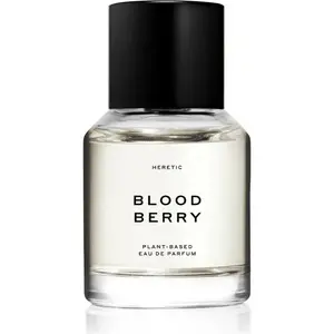 HERETIC Blood Berry - 1.7 Oz