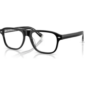 Eyeglasses Eyewear For Men