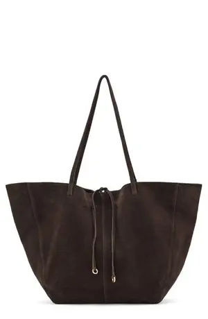 Mango Textured Totes