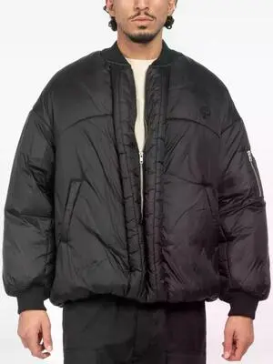Mordecai Classic Outerwear For Men