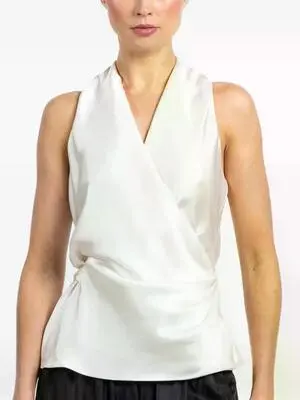 Peter Cohen Sleeveless Blouses