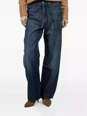 DL1961 Casie Jeans
