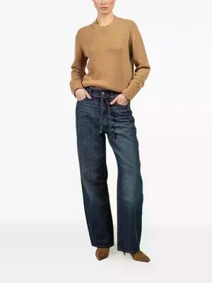DL1961 Casie Jeans