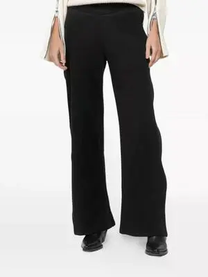 Jacob Lee Pants For Women
