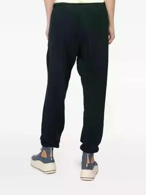 FREECITY Logo Track Pants