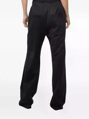 Tibi Scottie Track Pants