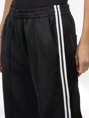Tibi Scottie Track Pants