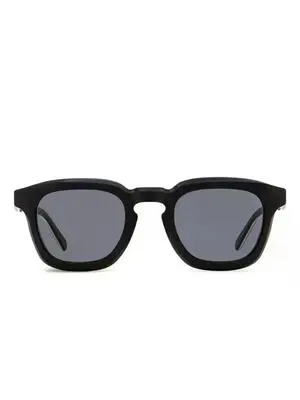 Moncler Logo Eyewear For Men