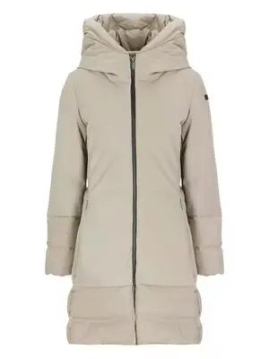 Rrd Quilted Outerwear For Women