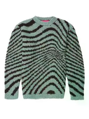 Women's Graphic Pattern Sweaters