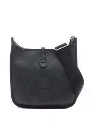 Hermes Cross Body Shoulder Bags