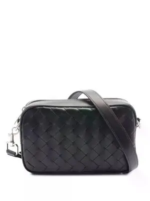 Bottega Veneta Crossbody Bags