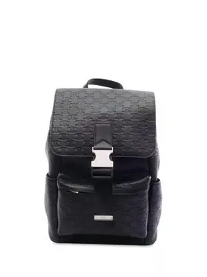 Celine Backpack Backpacks