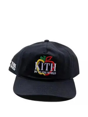 Kith Baseball Hats For Men