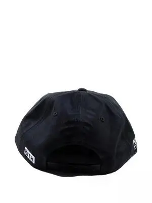 Kith Embroidered Twill Cap