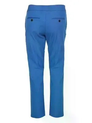 JOSEPH Chino Trousers
