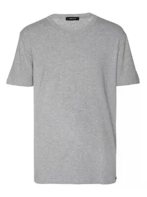 TOM FORD Jersey T-shirt