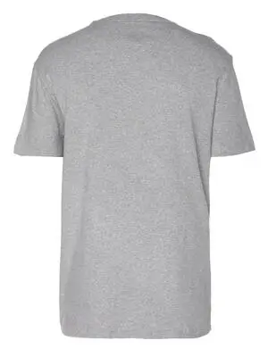 TOM FORD Jersey T-shirt