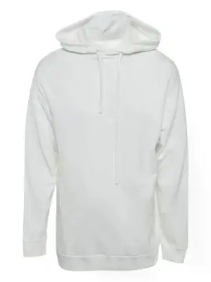 Hooded Sweatshirts Hoodies For Women