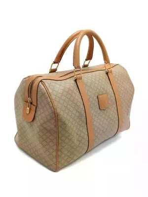 Celine Gold Tone Bags For Women